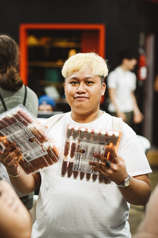 Smasher:Skitz - SmashWiki, the Super Smash Bros. wiki