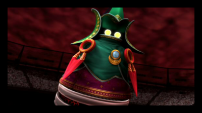 Ancient Minister - SmashWiki, the Super Smash Bros. wiki