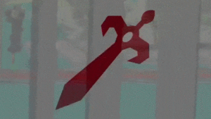 Robin (SSB4) - SmashWiki, the Super Smash Bros. wiki