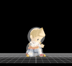 Category:Hitbox images (Lucas SSB4) - SmashWiki, the Super Smash Bros. wiki