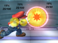 Category:Hitbox images (Mario SSBB) - SmashWiki, the Super Smash Bros. wiki