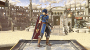 Marth (SSBU) - SmashWiki, the Super Smash Bros. wiki
