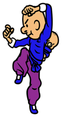 Category:Rhythm Heaven universe - SmashWiki, the Super Smash Bros. wiki