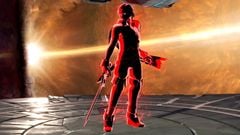 Category:False characters - SmashWiki, the Super Smash Bros. wiki