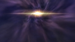 Final Destination (SSBB) - SmashWiki, the Super Smash Bros. wiki