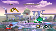 Category:Modes (SSBB) - SmashWiki, the Super Smash Bros. wiki