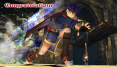 Ike (SSBB) - SmashWiki, the Super Smash Bros. wiki