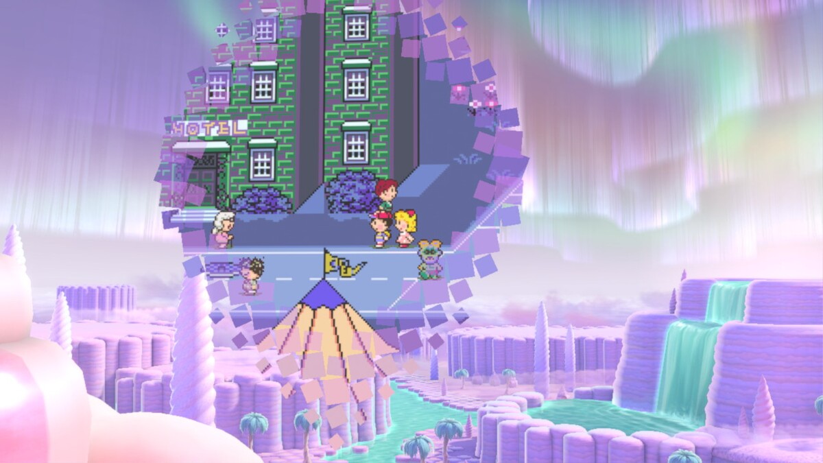 File:Magicant Scene 4.jpg - SmashWiki, the Super Smash Bros. wiki