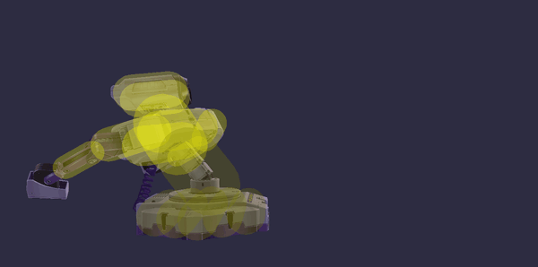 R.O.B. (SSBB)/Hitboxes - SmashWiki, the Super Smash Bros. wiki