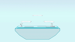 Template:SSBU battlefield stage table - SmashWiki, the Super Smash Bros ...