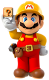 List of spirits (Super Mario series) - SmashWiki, the Super Smash Bros ...