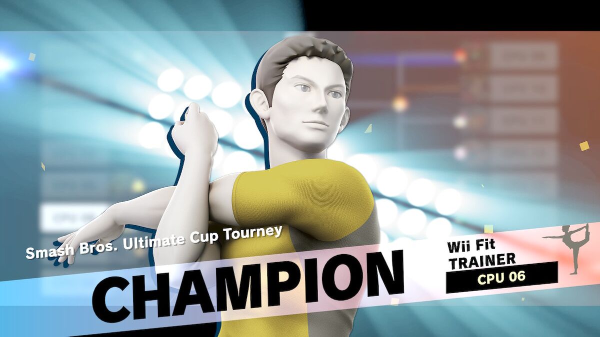File:UltimateTourney1.jpg - SmashWiki, the Super Smash Bros. wiki