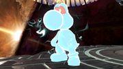Category:False characters - SmashWiki, the Super Smash Bros. wiki