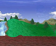 Cloaking Device - SmashWiki, the Super Smash Bros. wiki