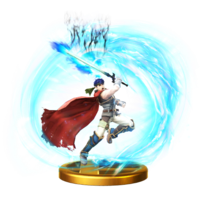 Great Aether - SmashWiki, the Super Smash Bros. wiki