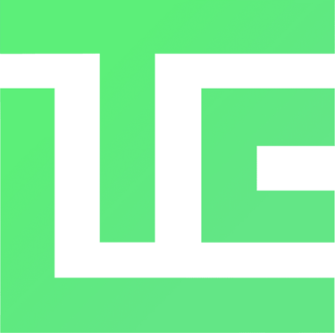 Tournament:Lost Tech City 2022 - SmashWiki, the Super Smash Bros. wiki