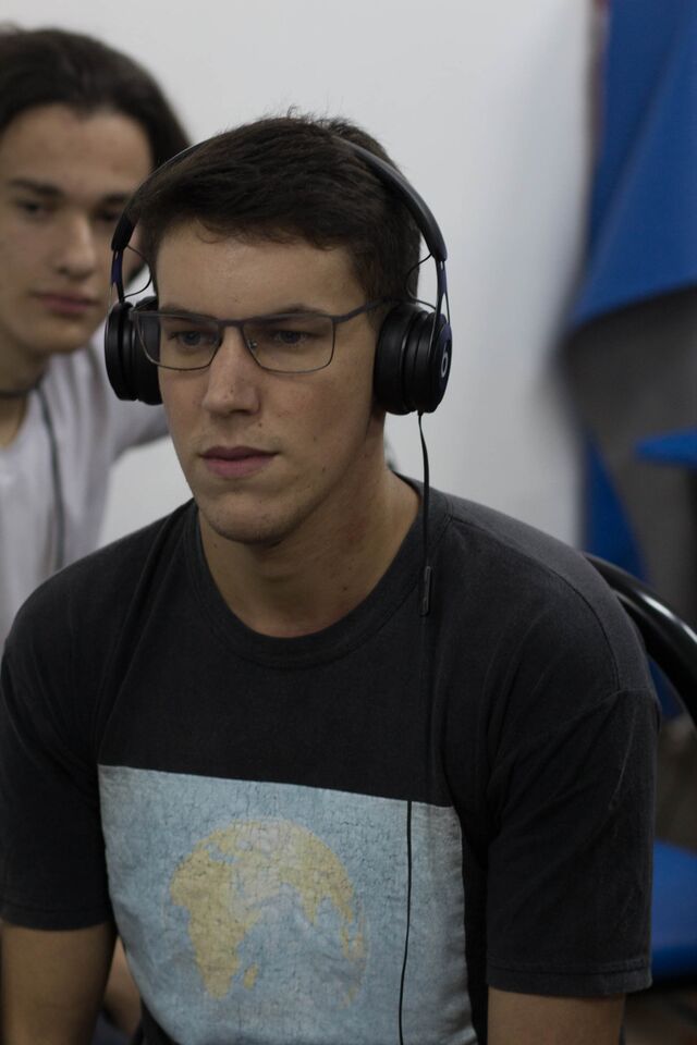 Smasher:Nice - SmashWiki, the Super Smash Bros. wiki