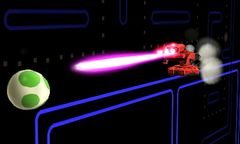 Robo Beam - SmashWiki, the Super Smash Bros. wiki