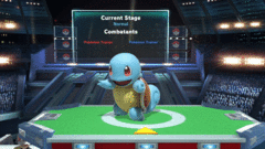 Squirtle (SSBU) - SmashWiki, the Super Smash Bros. wiki