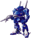 List of spirits (Others) - SmashWiki, the Super Smash Bros. wiki