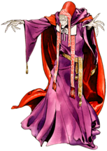 List of spirits (Castlevania series) - SmashWiki, the Super Smash Bros ...