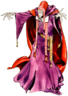 Robin (SSBU) - SmashWiki, the Super Smash Bros. wiki