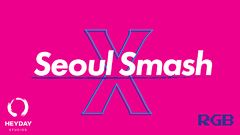Category:South Korean tournaments - SmashWiki, the Super Smash Bros. wiki