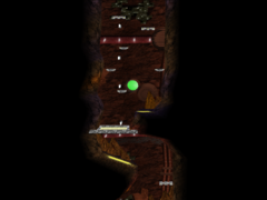 Category:Debug menu (SSBM) - SmashWiki, the Super Smash Bros. wiki