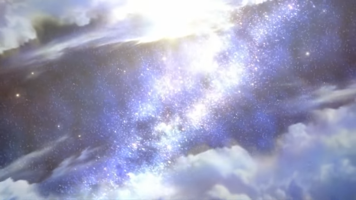 File:Brawl Final Destination 3.png - SmashWiki, the Super Smash Bros. wiki