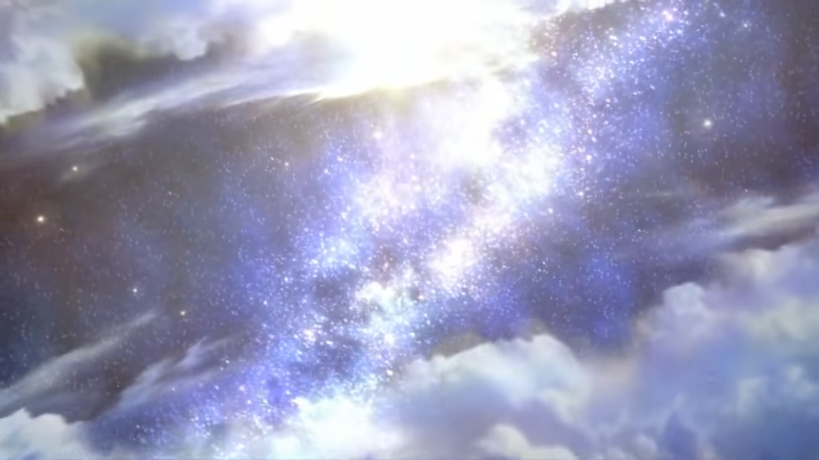 File:Brawl Final Destination 3.png - SmashWiki, the Super Smash Bros. wiki