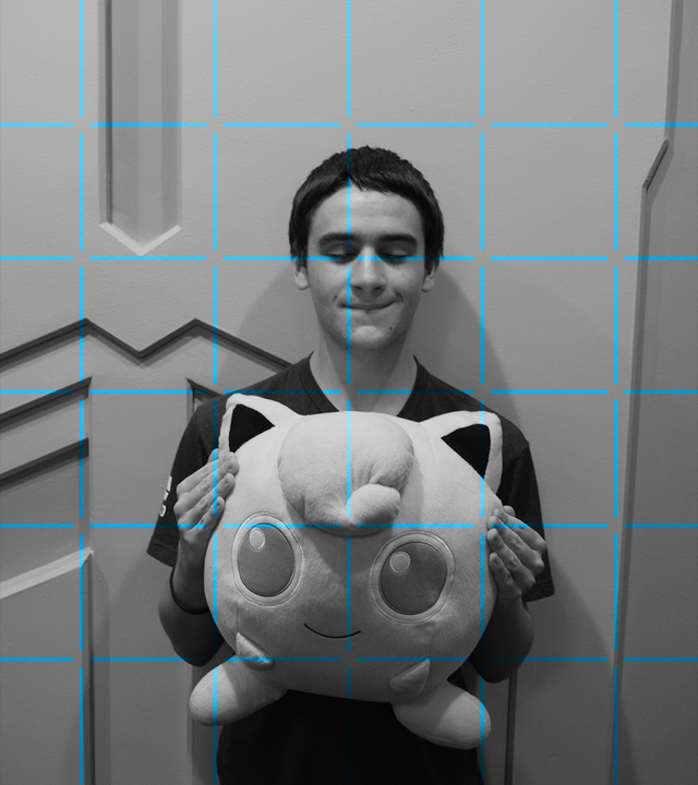 Smasher:CPU0 - SmashWiki, the Super Smash Bros. wiki