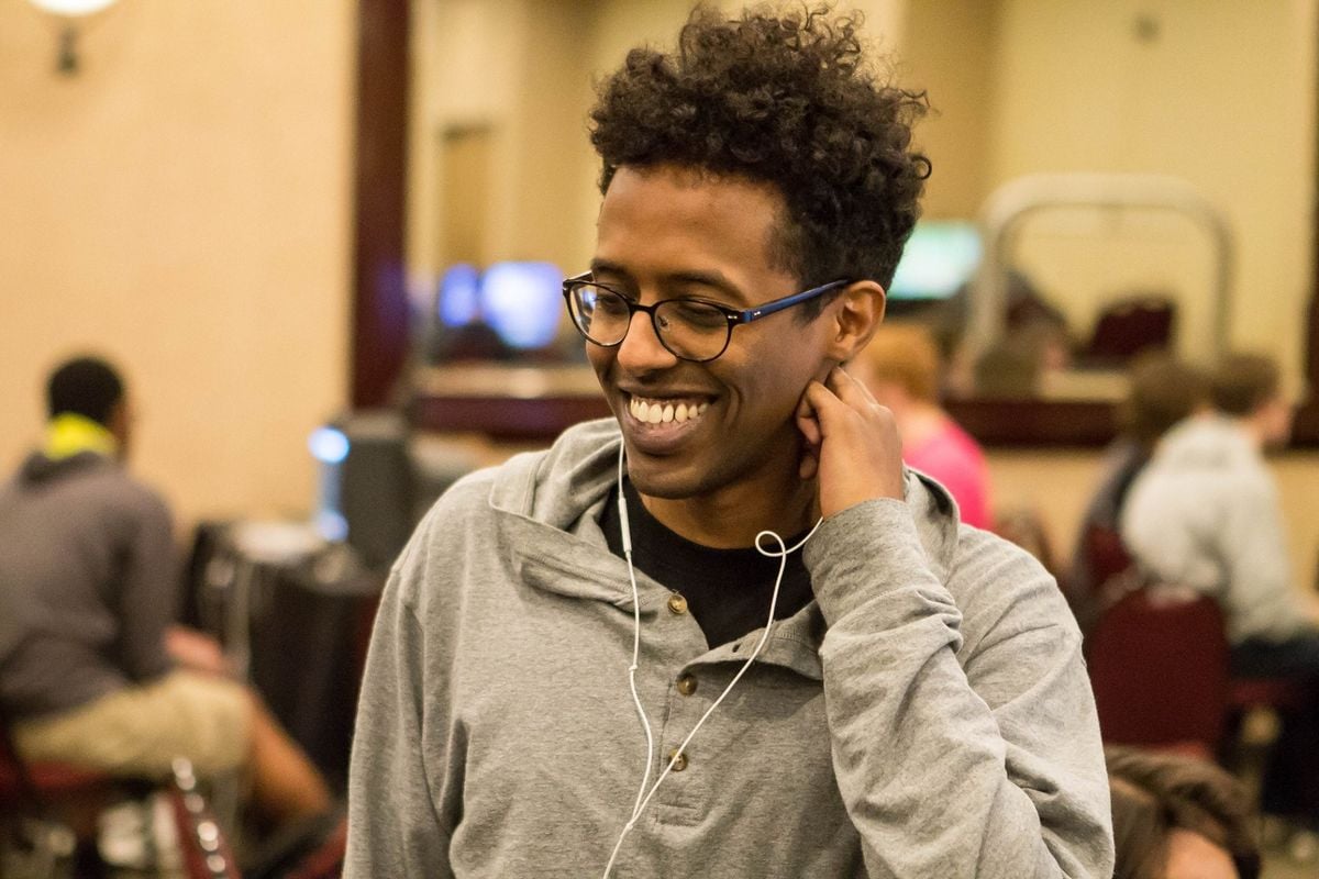 Smasher:dextr - SmashWiki, the Super Smash Bros. wiki