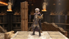 Robin (SSBU) - SmashWiki, the Super Smash Bros. wiki