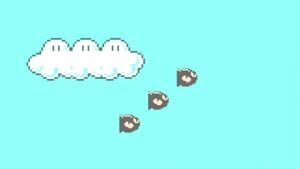 Bullet Bill - SmashWiki, the Super Smash Bros. wiki