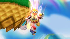 Category:King Dedede (SSB4) - SmashWiki, the Super Smash Bros. wiki