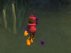 Fire Primid - SmashWiki, the Super Smash Bros. wiki