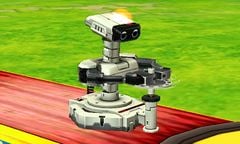 Category:R.O.B. (SSB4) - SmashWiki, the Super Smash Bros. wiki