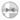 Character matchup (SSBM) - SmashWiki, the Super Smash Bros. wiki