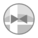 Character matchup (SSBM) - SmashWiki, the Super Smash Bros. wiki