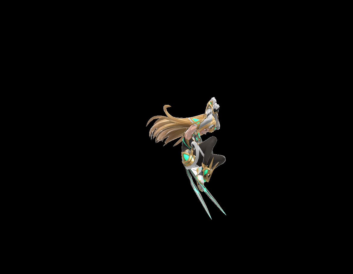 File:Mythra Carryover.png - SmashWiki, the Super Smash Bros. wiki