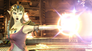 Zelda (SSB4) - SmashWiki, the Super Smash Bros. wiki
