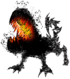 Master Core - SmashWiki, the Super Smash Bros. wiki