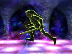 Category:Link (SSBB) - SmashWiki, the Super Smash Bros. wiki
