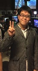 Category:Livestream commentators - SmashWiki, the Super Smash Bros. wiki