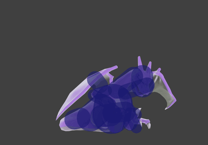 Charizard (SSBU)/Floor attack (trip) - SmashWiki, the Super Smash Bros ...