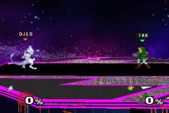 Category:Mewtwo (SSBM) - SmashWiki, the Super Smash Bros. wiki