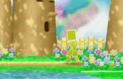 Category:Hitbox images (Fox SSB) - SmashWiki, the Super Smash Bros. wiki