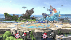 Jigglypuff (SSBU) - SmashWiki, the Super Smash Bros. wiki