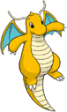 Charizard (SSBU) - SmashWiki, the Super Smash Bros. wiki