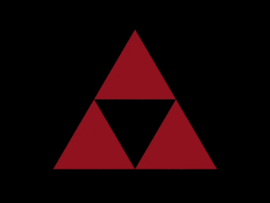 Sheik (SSBB) - SmashWiki, the Super Smash Bros. wiki